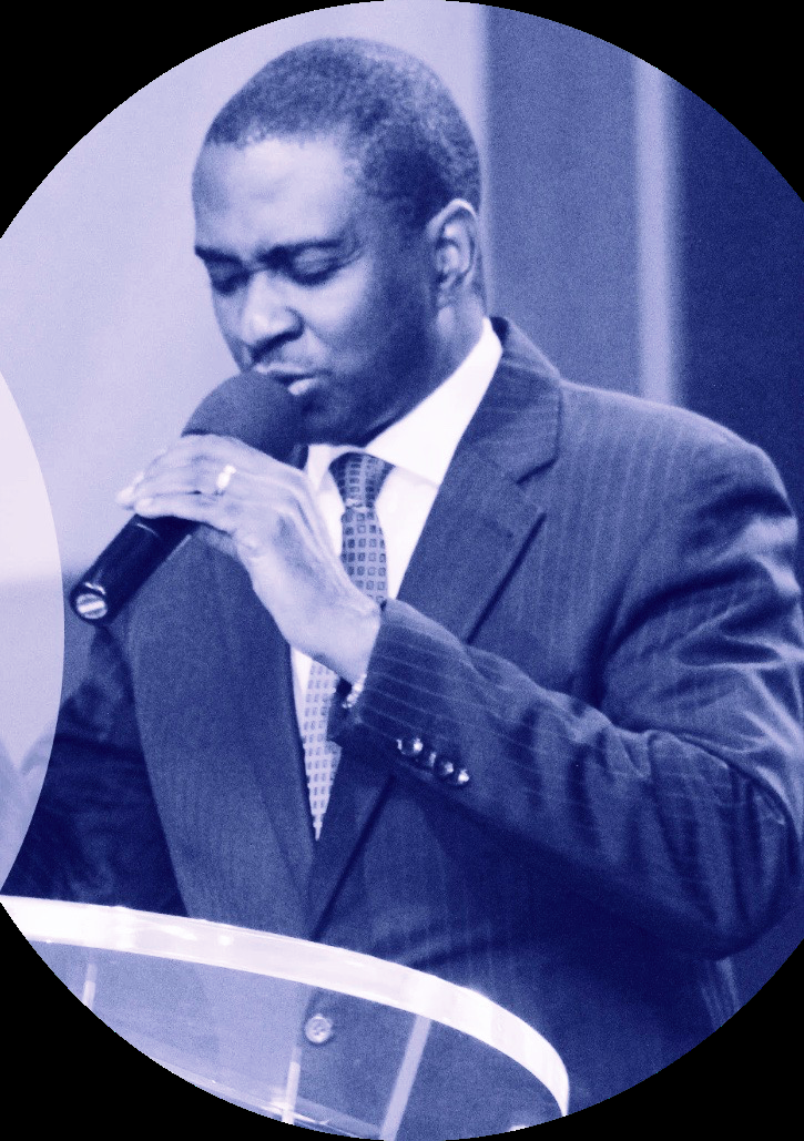 Christ Embassy Trinidad & Tobago – …giving your life a meaning!
